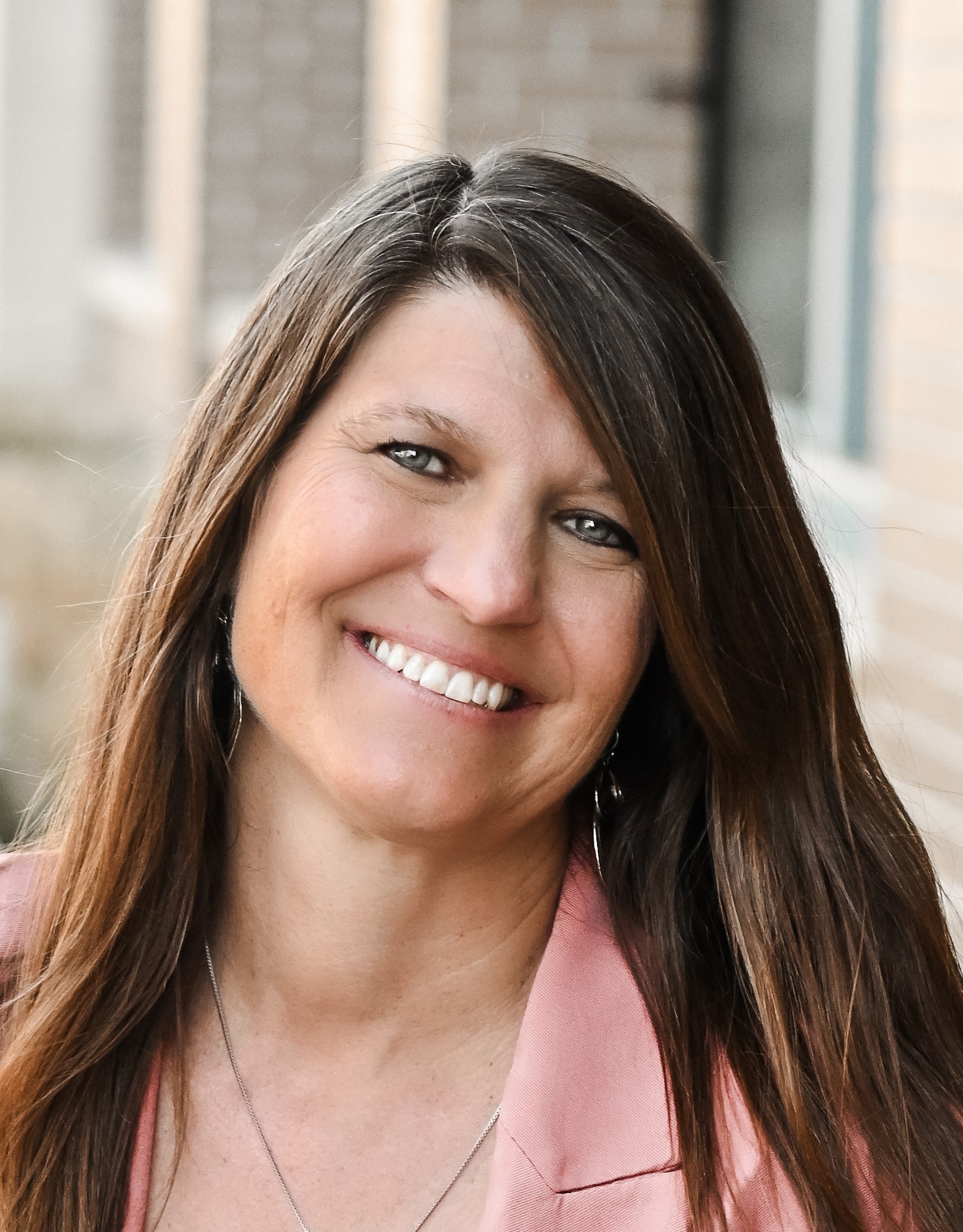 A Local Mortgage Lender You Can Trust | Personalized Mortgage Solutions